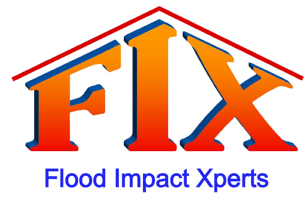 FIX Flood & Water Damage Pros – Floods, Water Damage & Mold Restoration ...